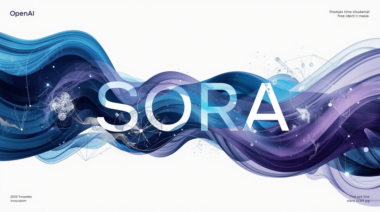 Exploring the OpenAI Sora App: The Future of Social Video Creation ...