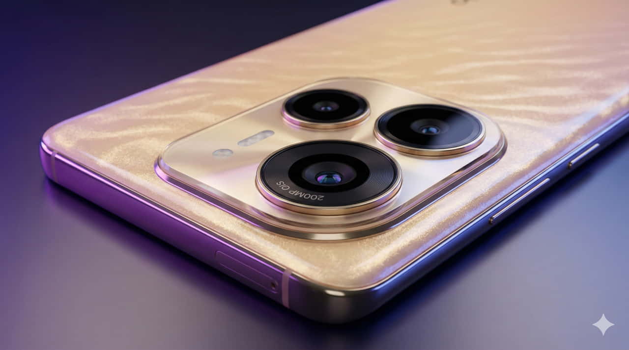 Oppo Reno 15 Pro Review (2025): 10 Reasons Why This Is The New Mid ...