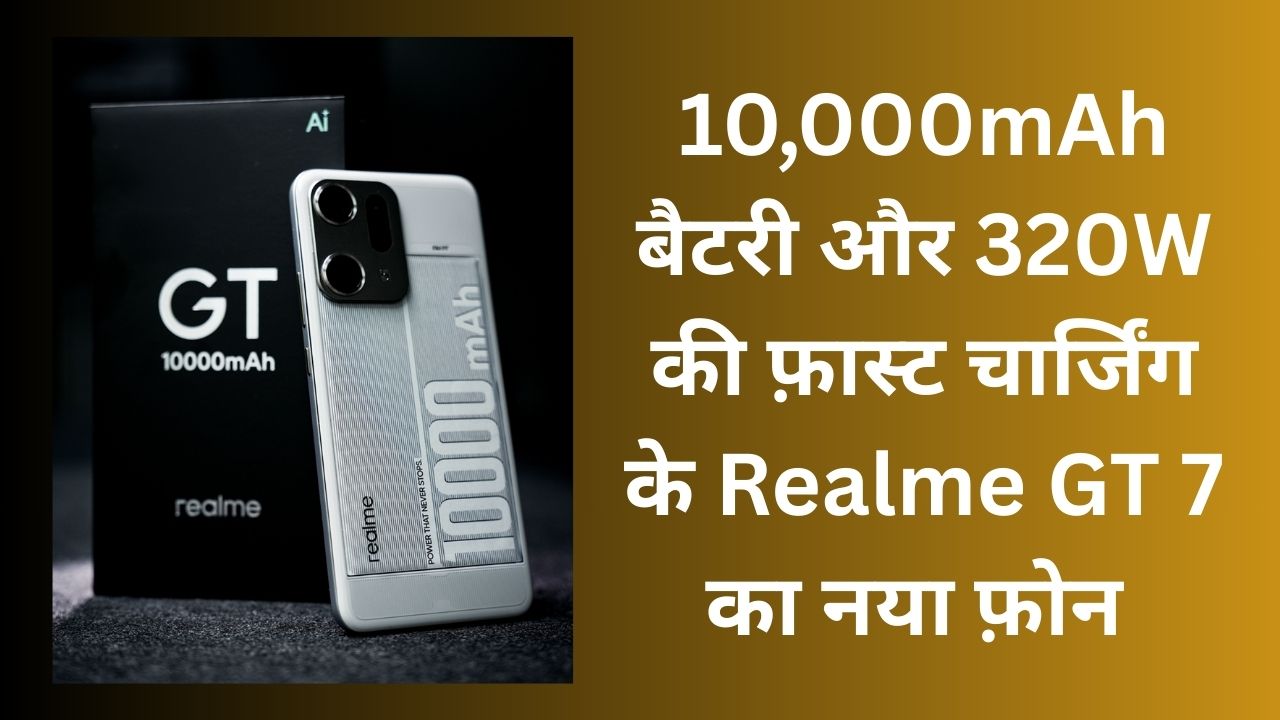 UP VIDHVA YA WIDOW PENSION YOJANA उत्तर प्रदेश विधवा पेंशन योजना 2024 ...